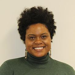 Photos of the Month: February 2020 – The Corps Network