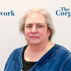 Policy – AmeriCorps : Allowable & Prohibited Activities – The Corps Network