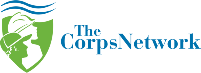 The Corps Network