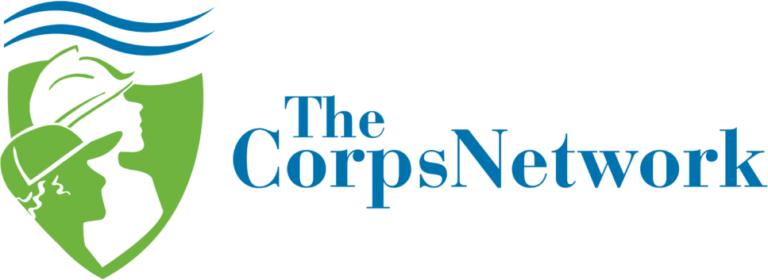 Using AmeriCorps Approved Vendors Fieldprint and Truescreen for NSOPW ...