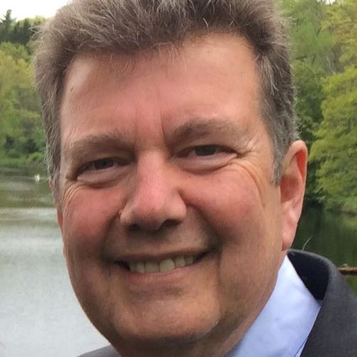 Find a Corps – The Corps Network