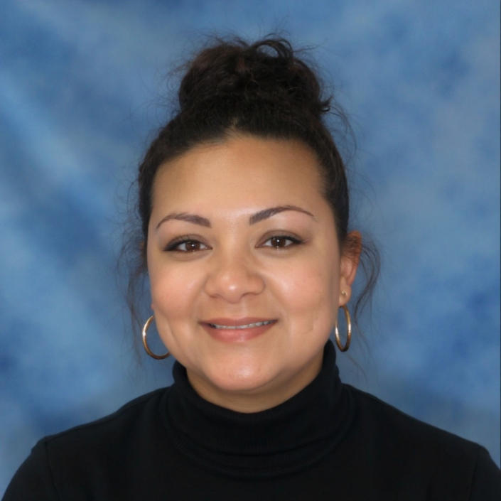 California Conservation Corps (HQ) – The Corps Network